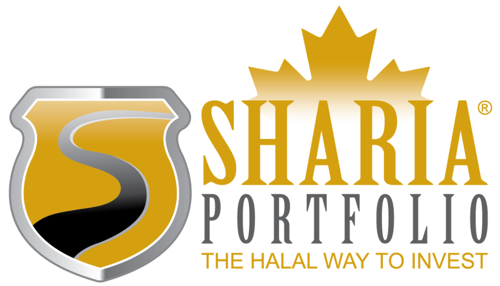 About - ShariaPortfolio - The halal way to invest