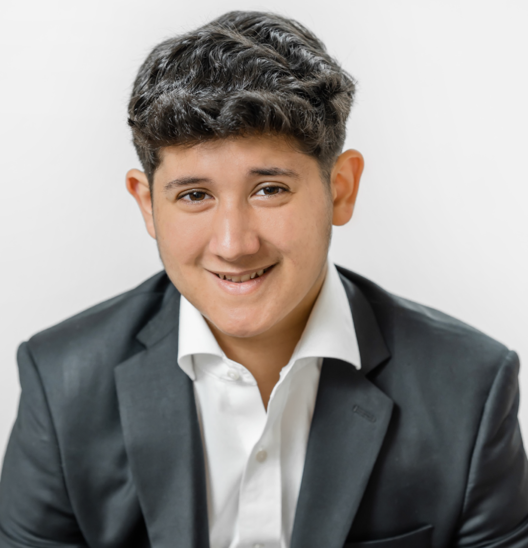 About - ShariaPortfolio - The halal way to invest