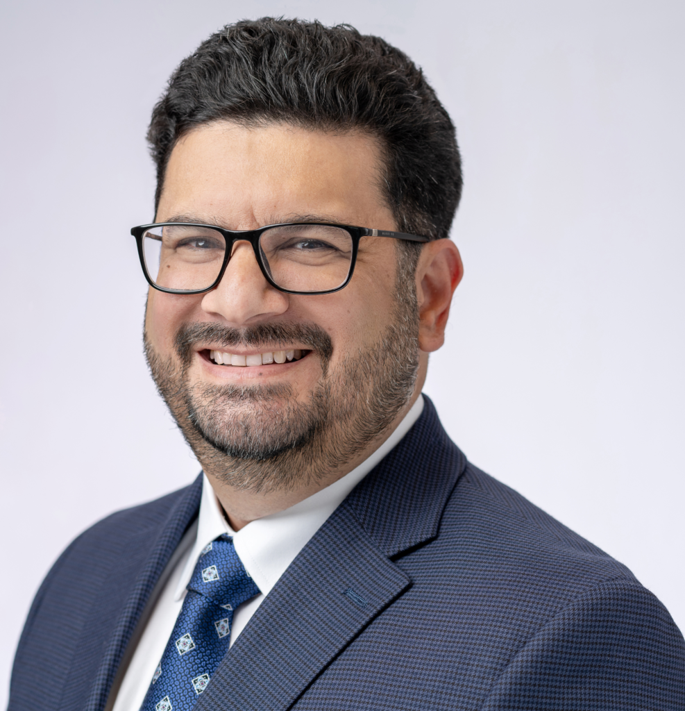 About - ShariaPortfolio - The halal way to invest